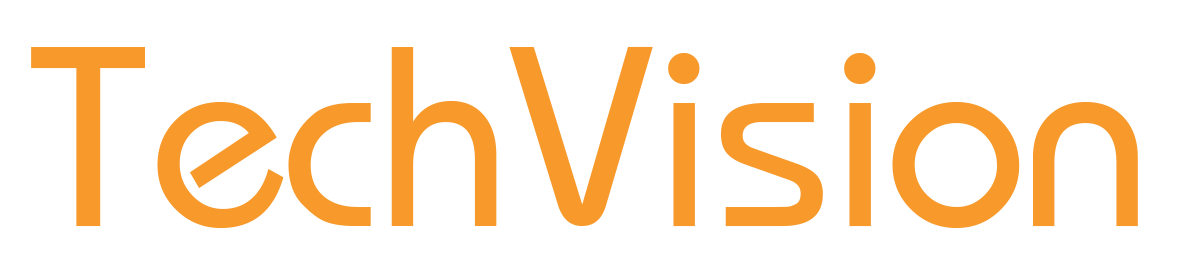 Banking Software Development Company | TechVision