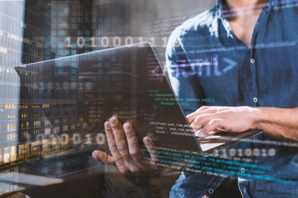 Role of DevOps in Mobile App Development | TechVision